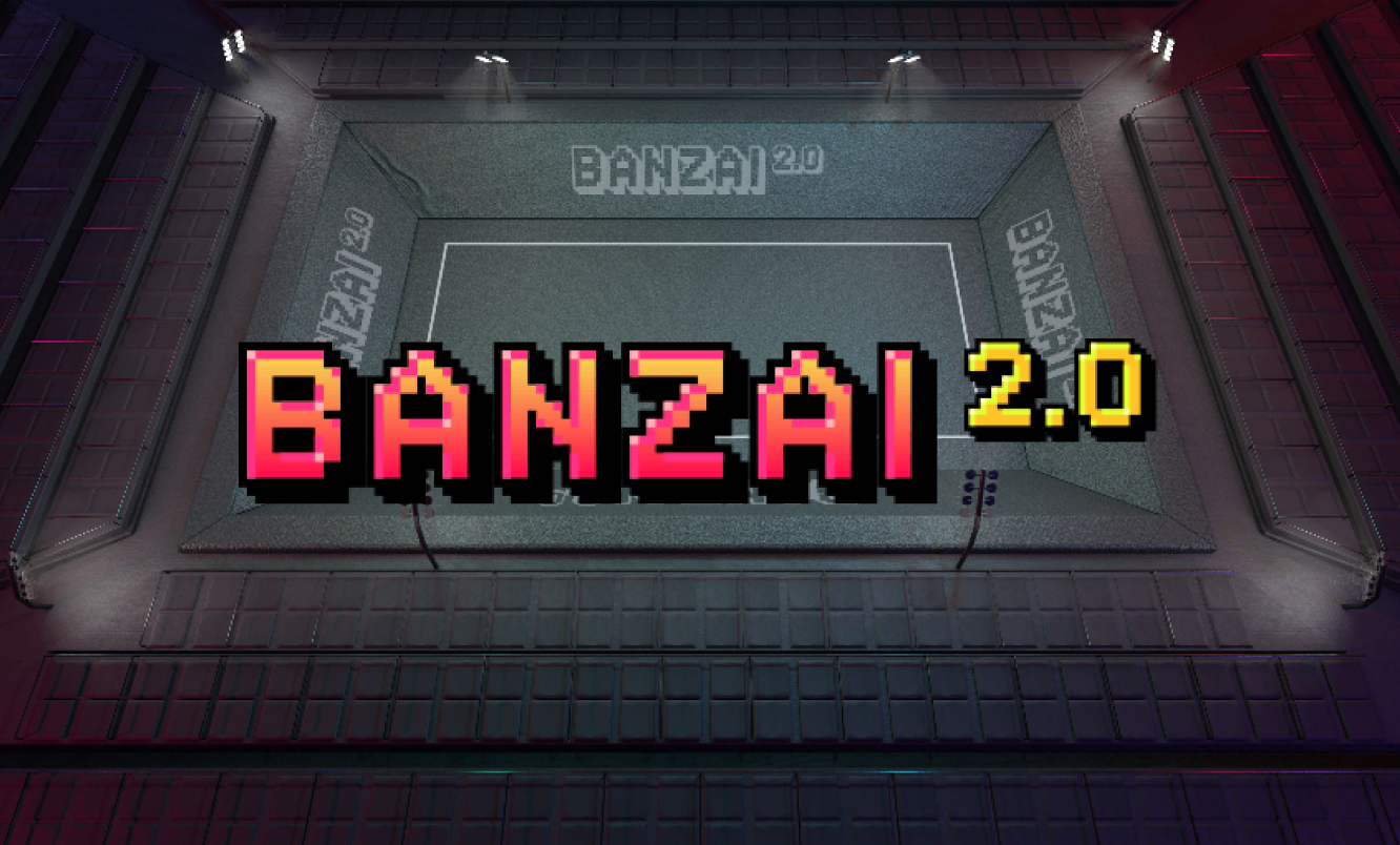 HexaPro Poker | Nu kan du spille poker hos Maria Casino